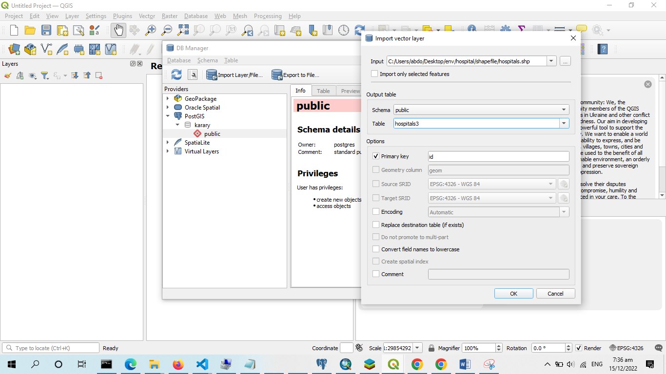 GitHub - abdalwhabSalahaldeen/GeoHealth-Leveraging-Geospatial-Technologies-for-Healthcare ...