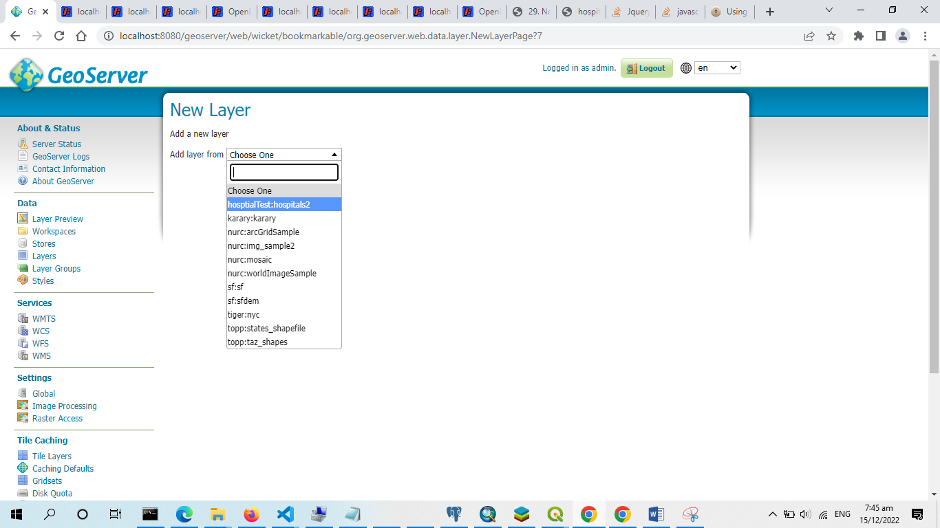 GitHub - abdalwhabSalahaldeen/GeoHealth-Leveraging-Geospatial-Technologies-for-Healthcare ...