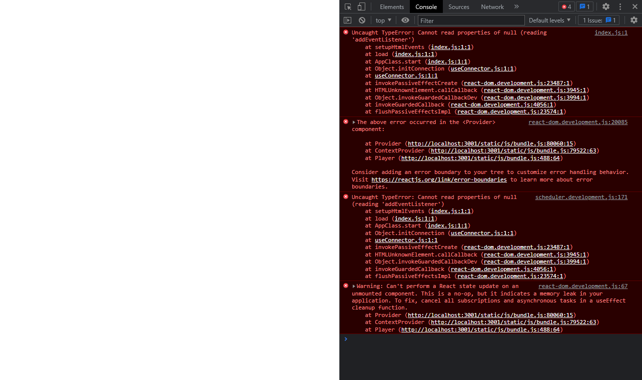 The mouse is not aligned correctly · Issue #6 · markolofsen/metaeditor · GitHub