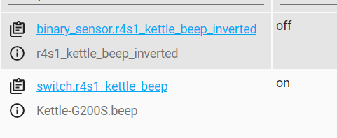 Trigger-based template binary sensor doesn't update the state with event_template_reloaded event ...