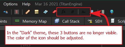 See the attached screenshot for specific questions · Issue #2846 ...