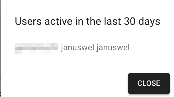 Where are we manage users occupy seats? · Issue #132 · cirruslabs/cirrus-ci-docs · GitHub