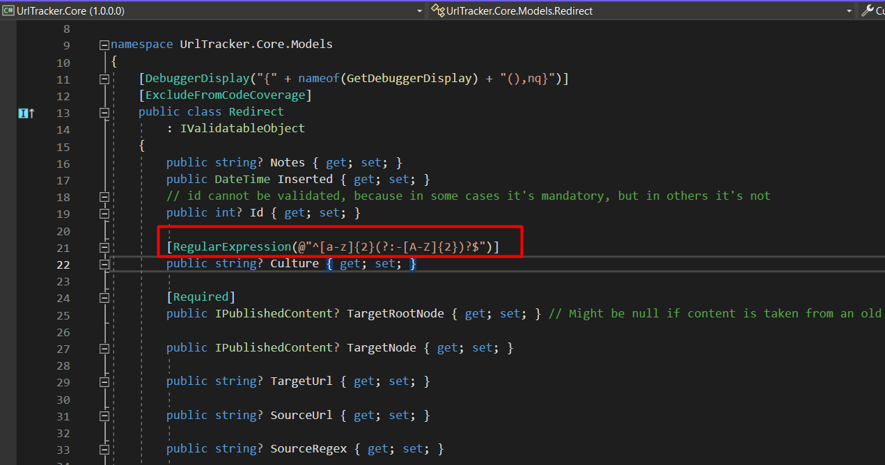 Validation Error, when Culture = "zh-Hant". Traditional Chinese · Issue #150 · Infocaster ...