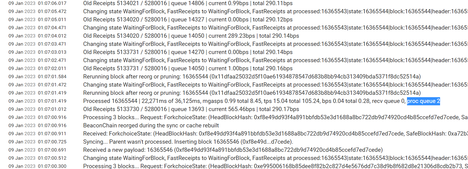 Invalid sync mode switch · Issue #2803 · NethermindEth/nethermind · GitHub