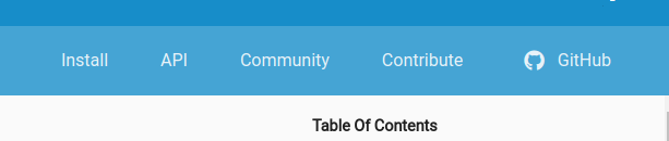 [DOCS] Broken link · Issue #1629 · awslabs/gluonts · GitHub