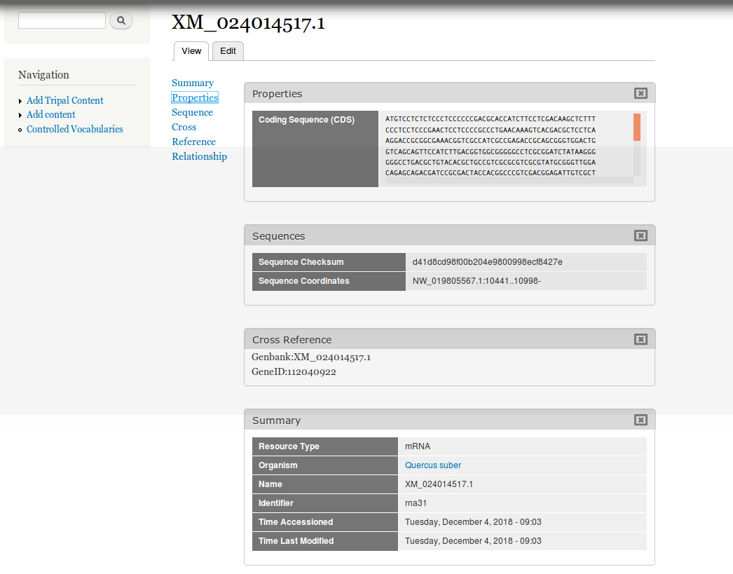 uploading NCBI gff · Issue #677 · tripal/tripal · GitHub