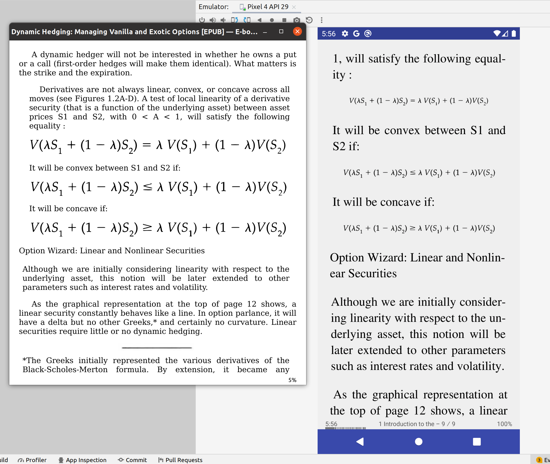 SVG image equations not being correctly displayed in Epubs · Issue #841 · foobnix/LibreraReader ...