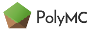 [Broken Website] polymc.org · Issue #8684 · darkreader/darkreader · GitHub