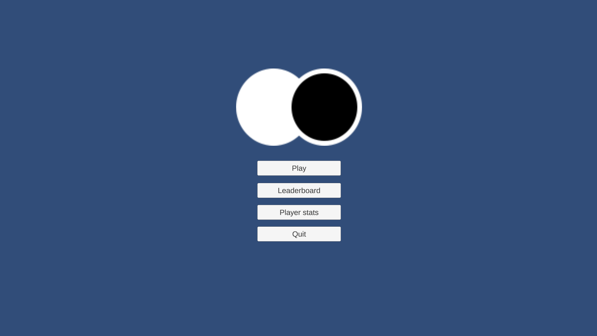 GitHub - Makyrios/CheckersDB: Simple checkers game made in Unity for ...