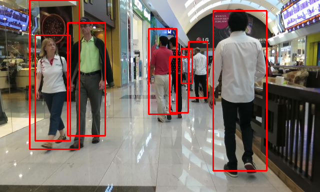 Loss Goes Nan With Correct Data On Single Gpu · Issue 3446 · Open Mmlabmmdetection · Github