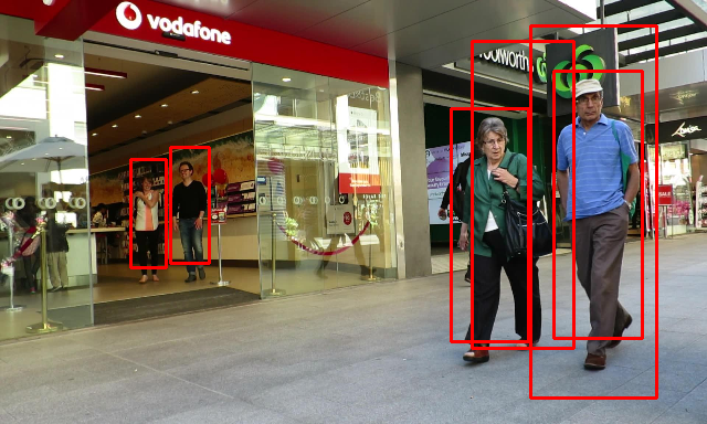 Loss Goes Nan With Correct Data On Single Gpu · Issue 3446 · Open Mmlabmmdetection · Github