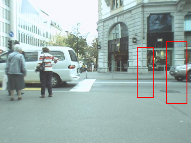 Loss Goes Nan With Correct Data On Single Gpu · Issue 3446 · Open Mmlabmmdetection · Github