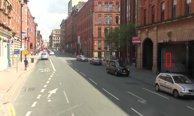 Loss Goes Nan With Correct Data On Single Gpu · Issue 3446 · Open Mmlabmmdetection · Github