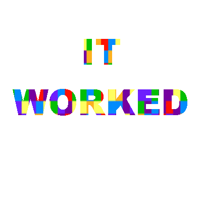 Can't see USB port on linux (Lubuntu) · Issue #168 · inkcut/inkcut · GitHub