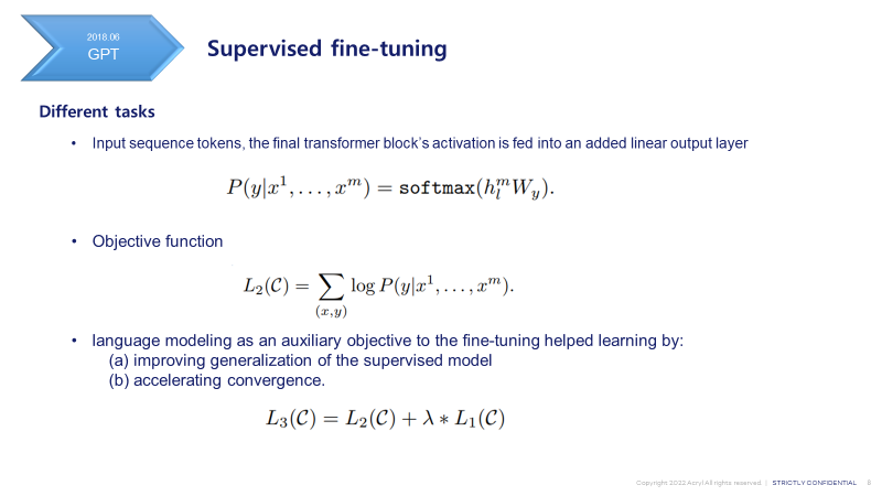 GitHub - zhanglina94/GPT_Series_KR: GPT에 대한 논문 해석