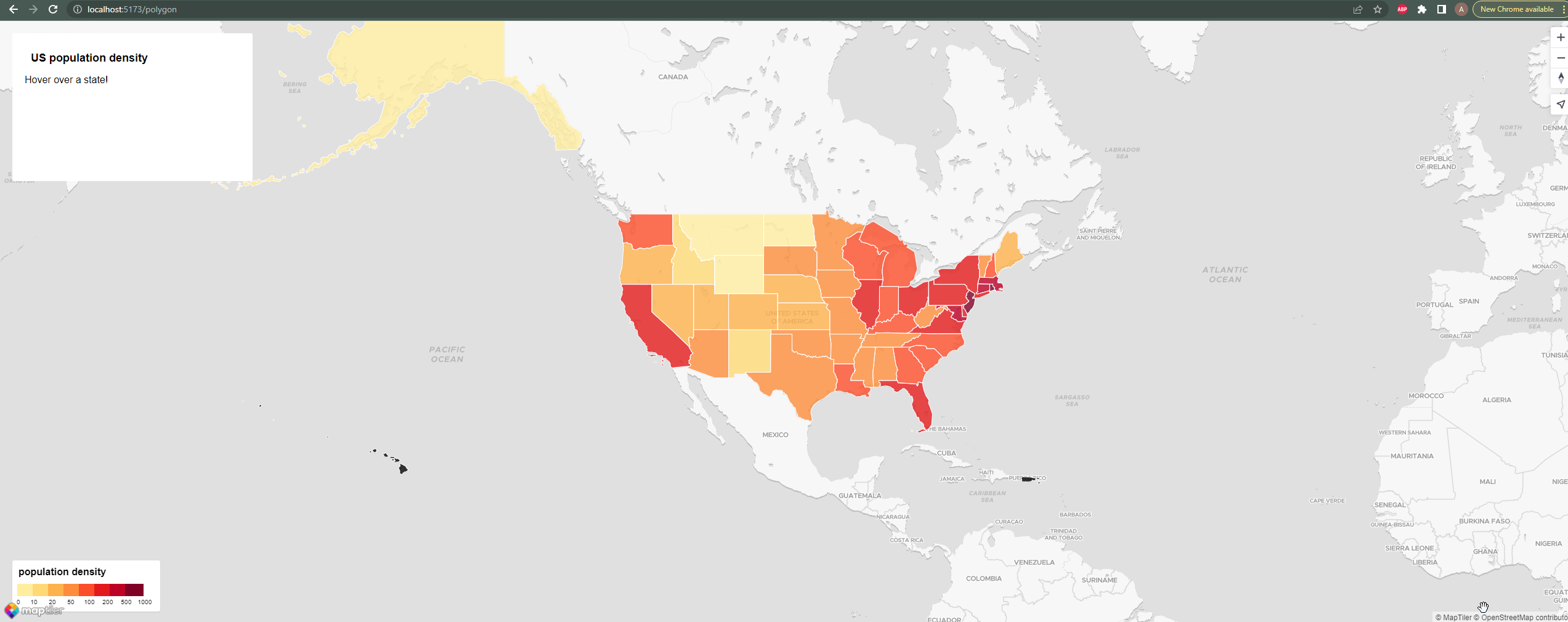 GitHub - abhedindulkar/vue-maps GitHub - abhedindulkar/vue-maps