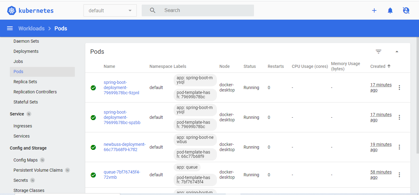 GitHub - Apallapu/microservice-k8s-activemq: microservice-k8s-activemq