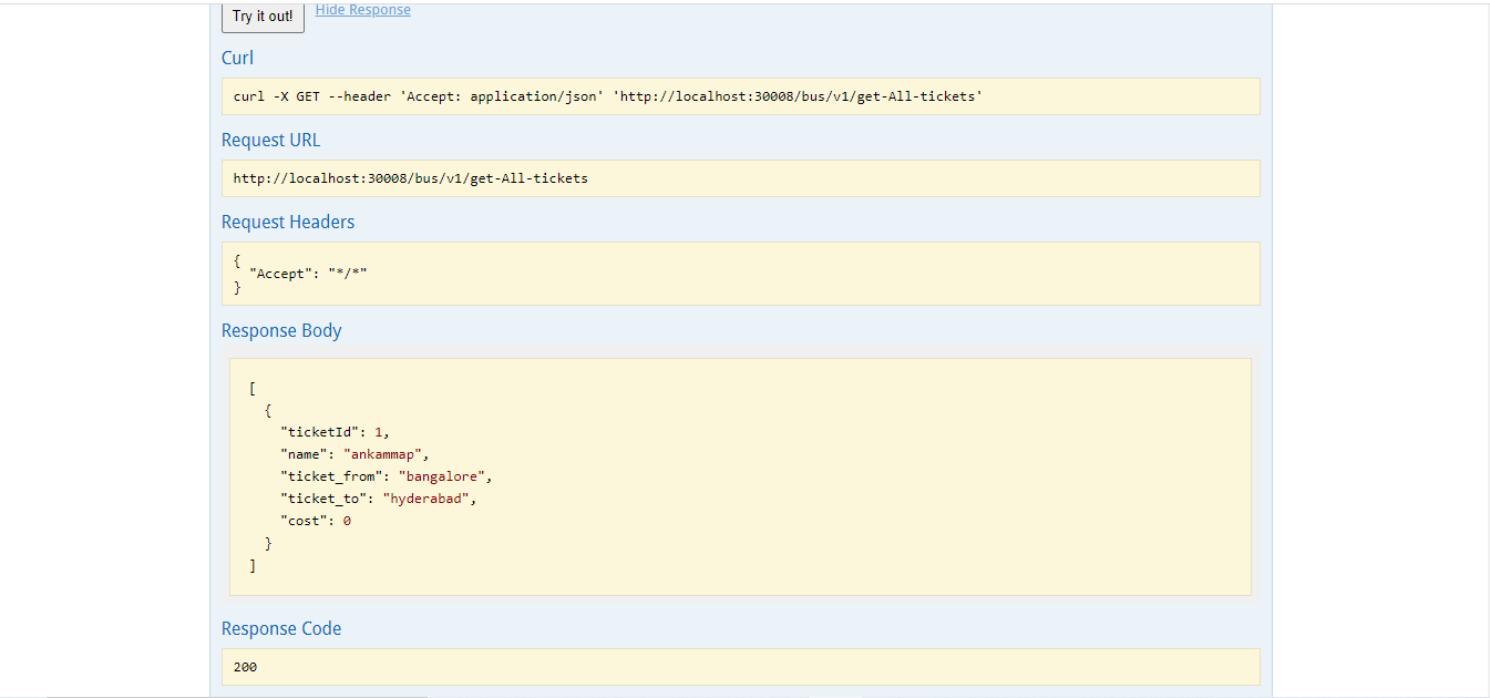GitHub - Apallapu/microservice-k8s-activemq: microservice-k8s-activemq