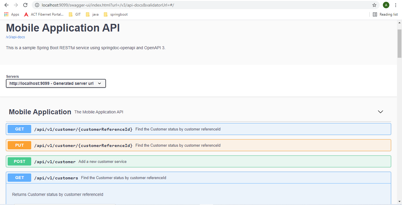GitHub - Apallapu/springboot-mail-csv-attachment: springboot-mail-csv-attachment