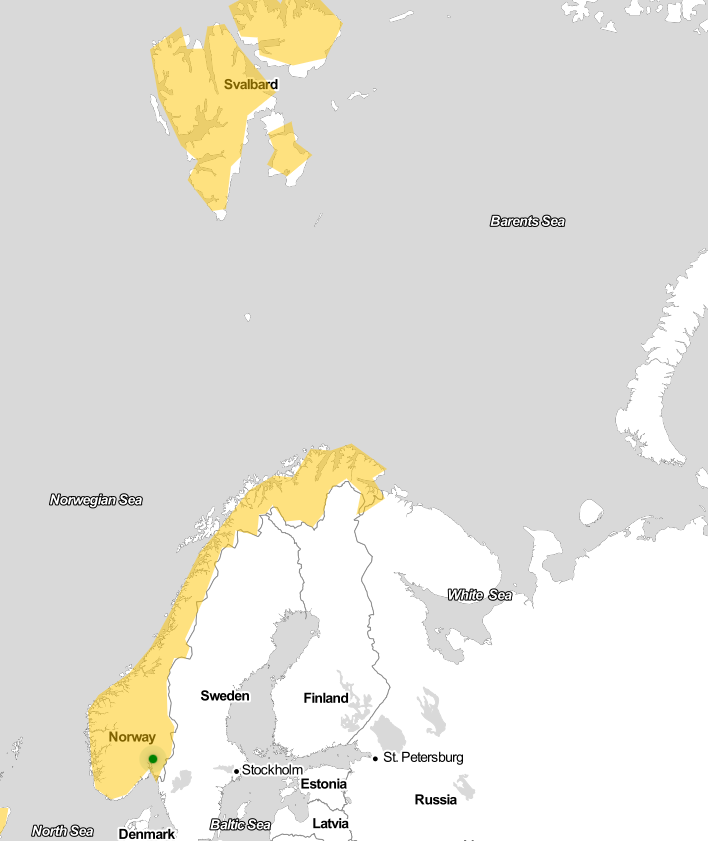 Does it exist a more accurate geoJson countries file? · Issue #10002 ...