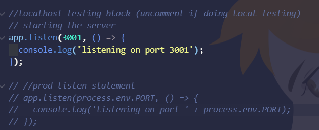 GitHub - CyrilKamal/TimelyServer