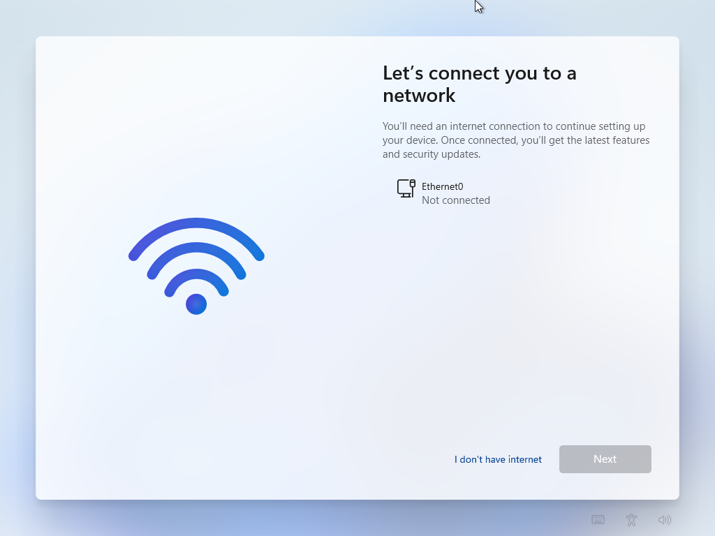 helloavo’s gists · GitHub