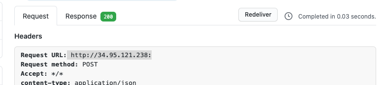 Prow Trigger Plugin Not Working · Issue 582 · Tektoncdplumbing · Github 
