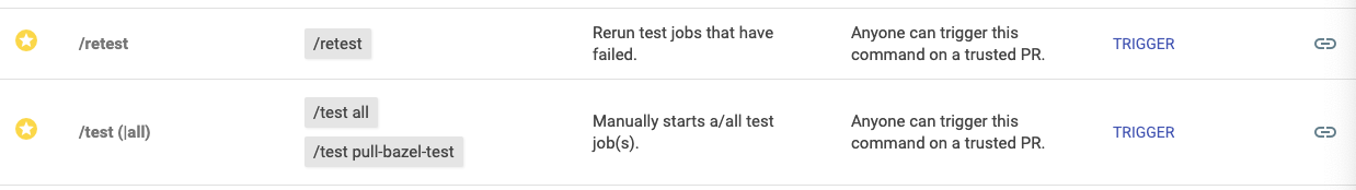 GitHub · Where software is built