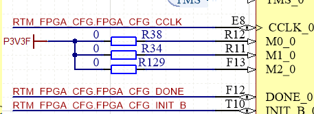 M2_0: add 0R · Issue #42 · sinara-hw/Sayma_RTM · GitHub