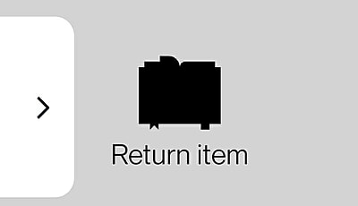 [Android] SwipeItem Unexpectedly Turns IconImageSource Into Only A Cutout When Setting ...