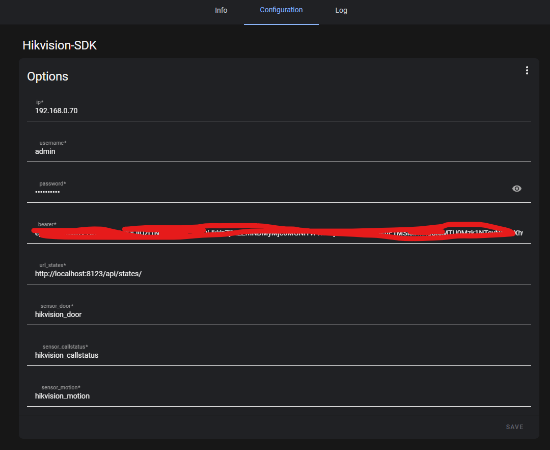A windows question rather then an Issue · Issue #25 · pergolafabio/Hikvision-Addons · GitHub