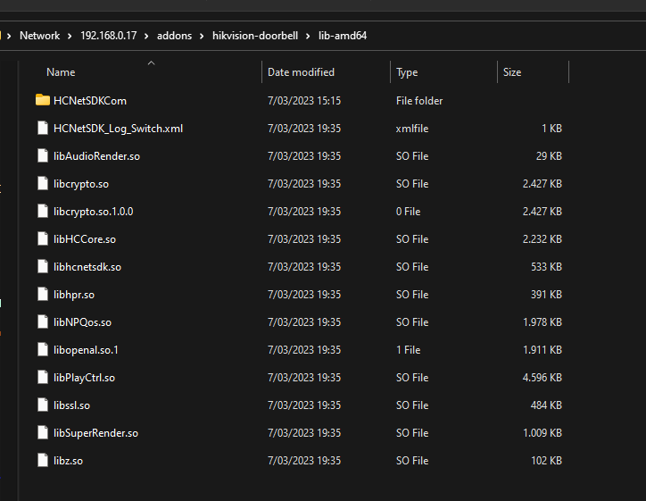 `K1T341M` Deploy exceed max Error code:1924 · Issue #82 · pergolafabio ...