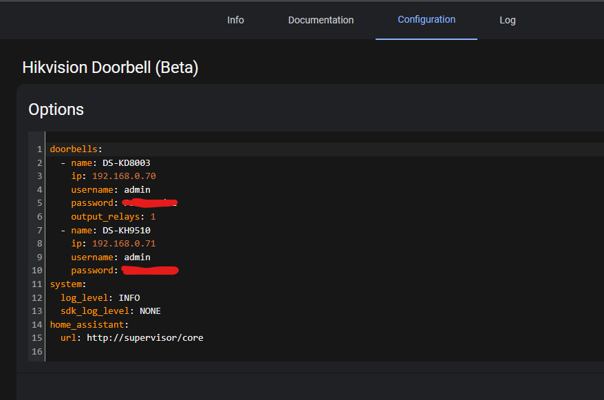 Can't edit configuration · Issue #105 · pergolafabio/Hikvision-Addons · GitHub