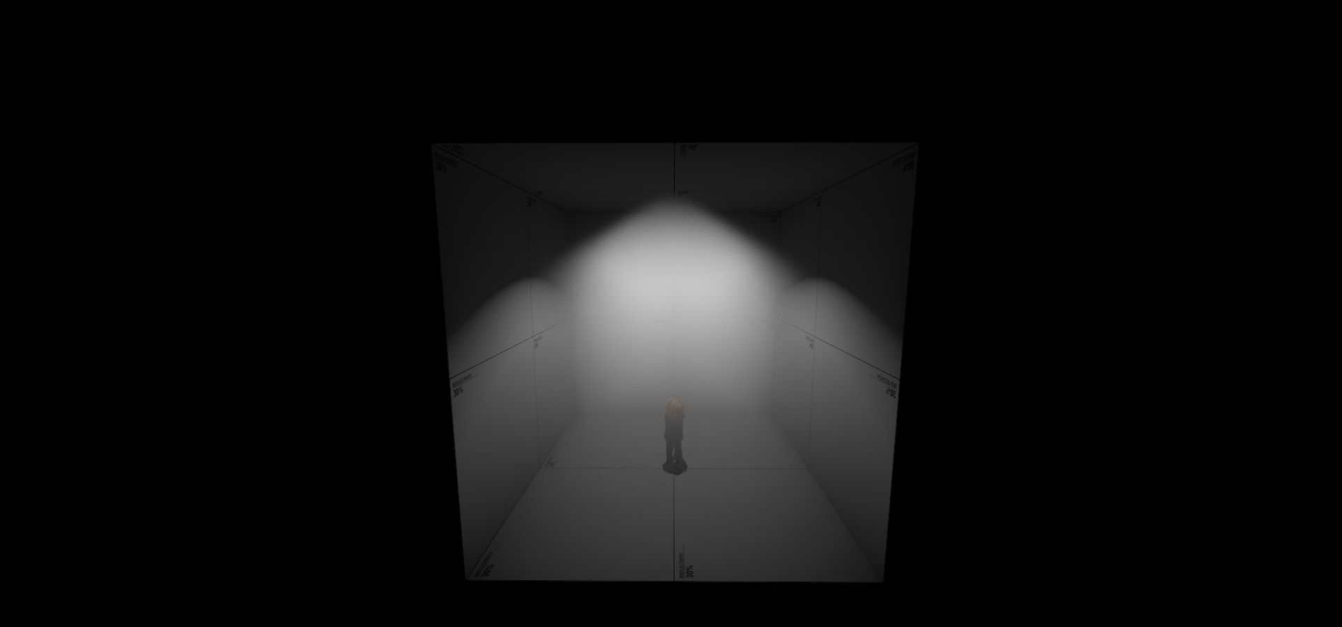 (Spot) Light's "Fog Strength" property has no impact on Baked fog · Issue #3001 · Facepunch/sbox ...