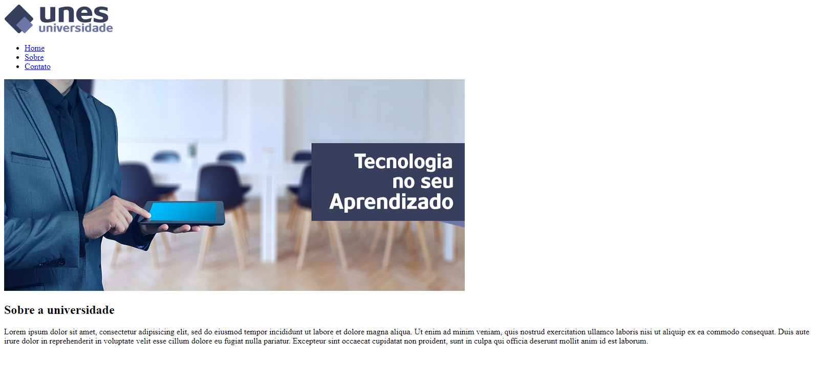 GitHub - fellipySaldanha/front-end-course: front-end course projects