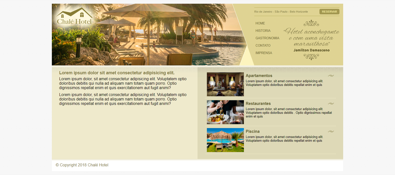 GitHub - fellipySaldanha/front-end-course: front-end course projects