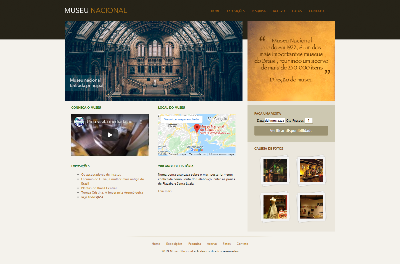 GitHub - fellipySaldanha/front-end-course: front-end course projects
