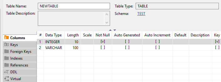 Generate mock data falls with SQL error [30000] · Issue #12468 · dbeaver/dbeaver · GitHub