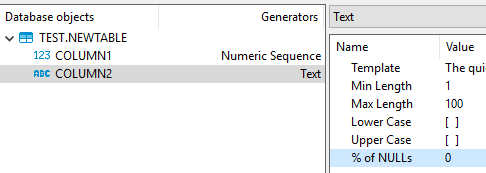 Generate mock data falls with SQL error [30000] · Issue #12468 ...