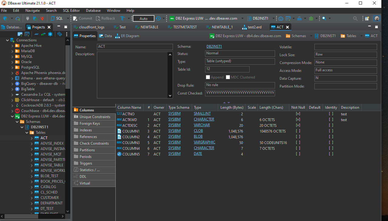Grid lines in Properties are invisible in dark theme · Issue #12730 ...