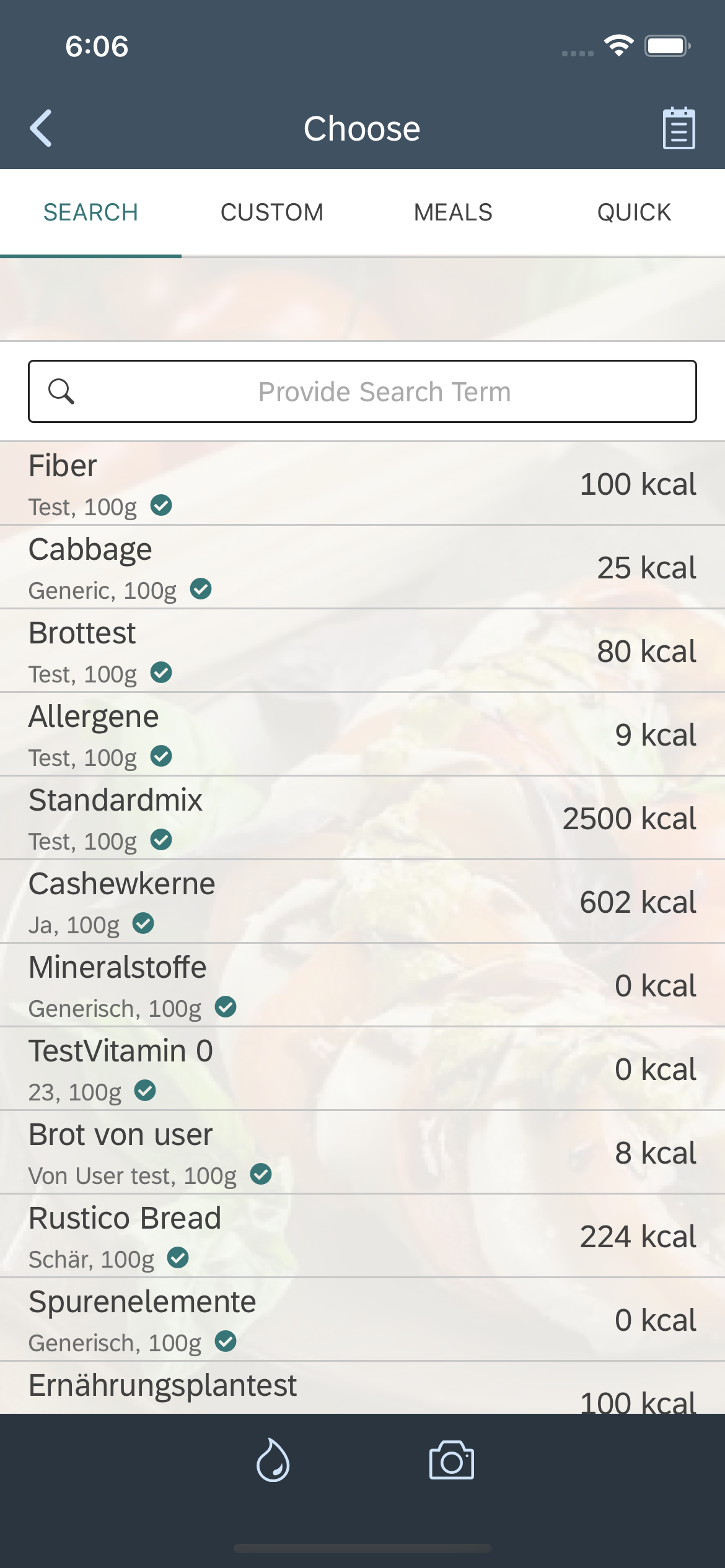 Ios Iphone 13 Bug Iphone 14 Working Wrong Actionbar Offset In Nested Page Router Outlet