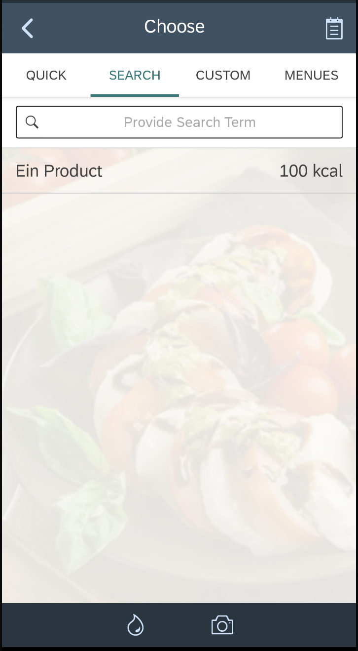 [bug] NativeScript Android Tab/BottomNav Issue with backgroundColor · Issue #8547 · NativeScript ...