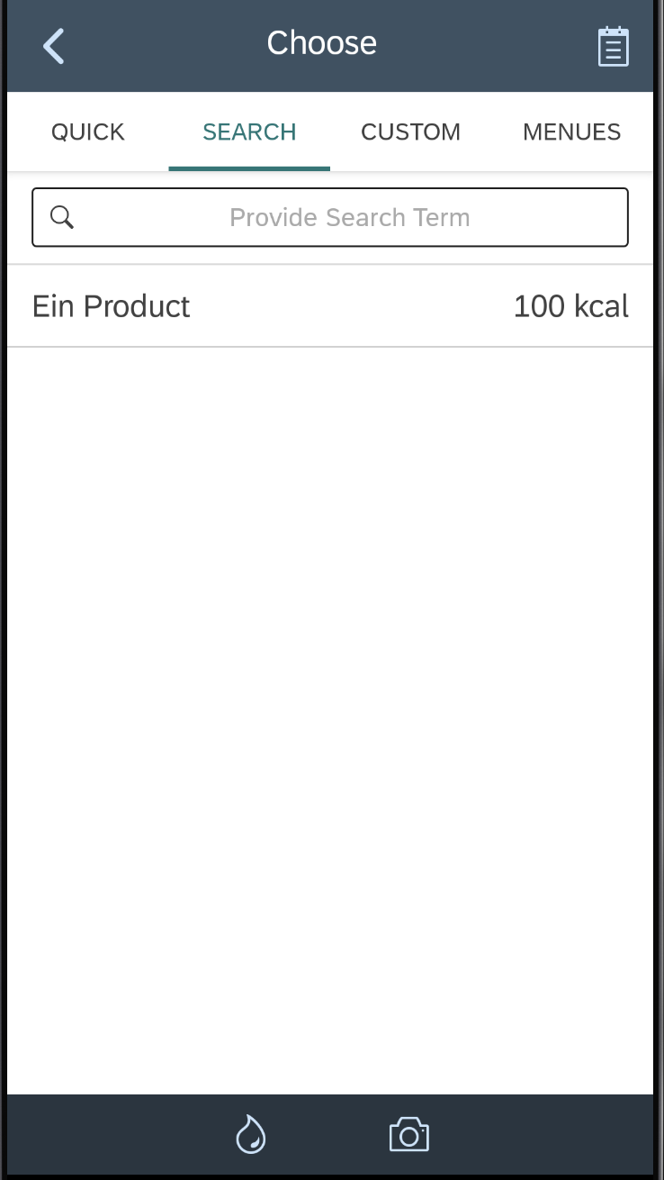 [bug] NativeScript Android Tab/BottomNav Issue with backgroundColor · Issue #8547 · NativeScript ...