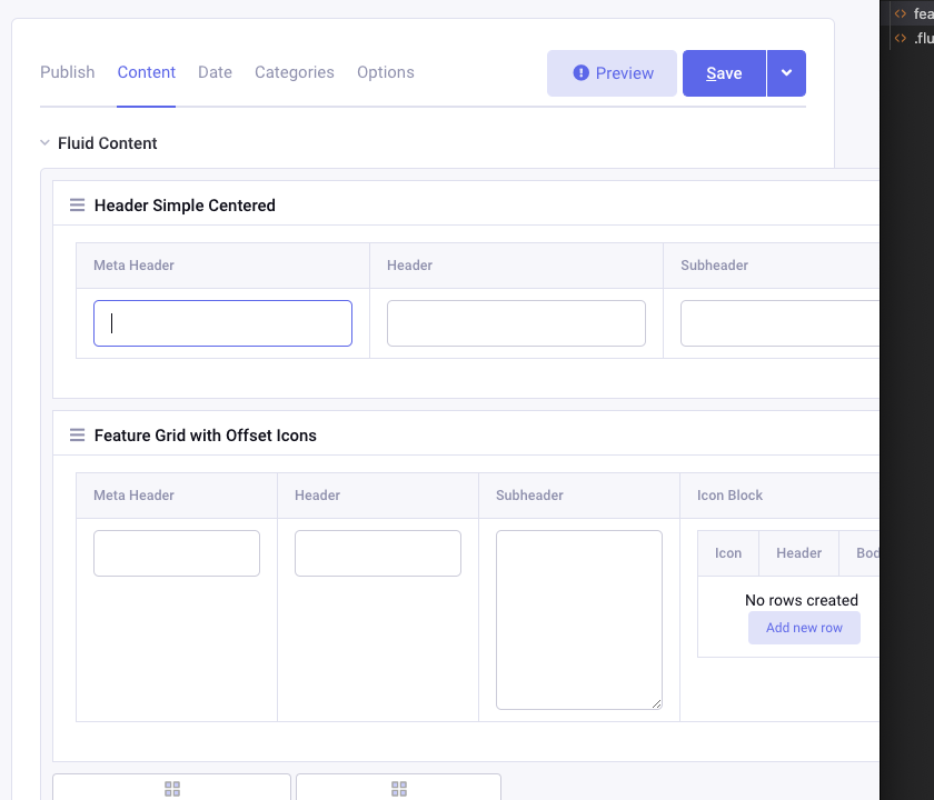 Grid Field within Fluid Field gets cut off. · Issue #1429 · ExpressionEngine/ExpressionEngine ...