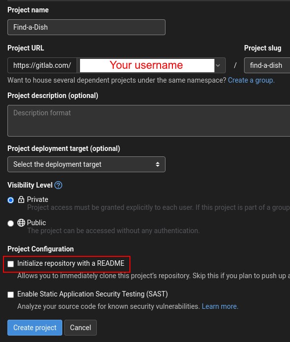 GitHub - danielmbrasil/minerplace-node