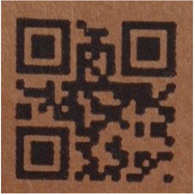 Increase Eye size via script unity · Issue #375 · googlevr/cardboard ...