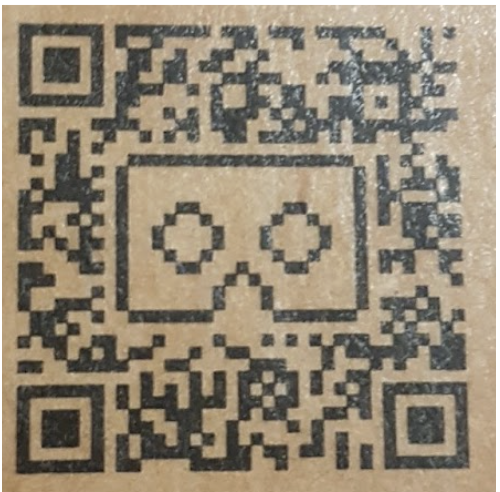 Increase Eye size via script unity · Issue #375 · googlevr/cardboard ...