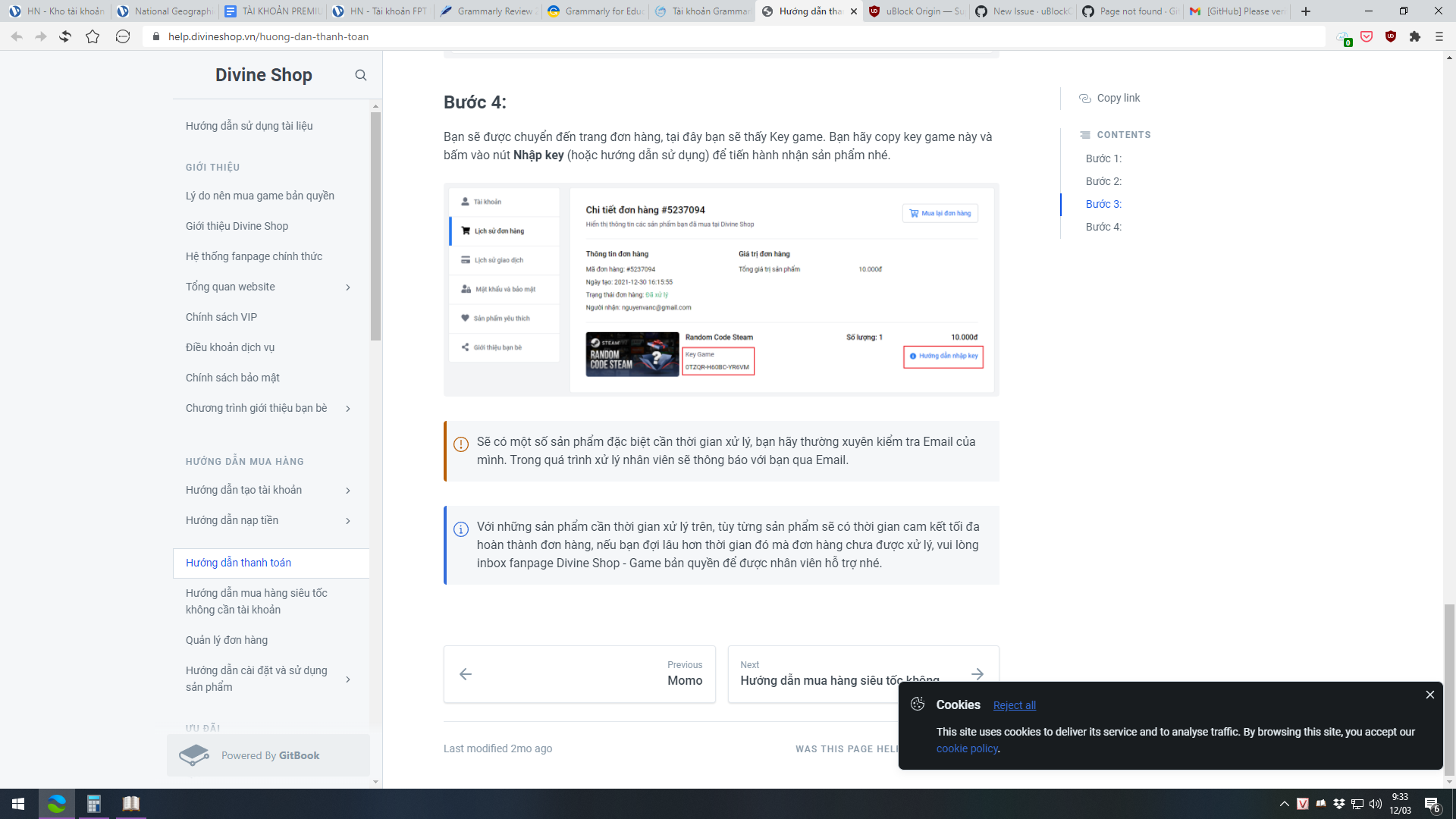 help.divineshop.vn: nuisance · Issue #12189 · uBlockOrigin/uAssets · GitHub