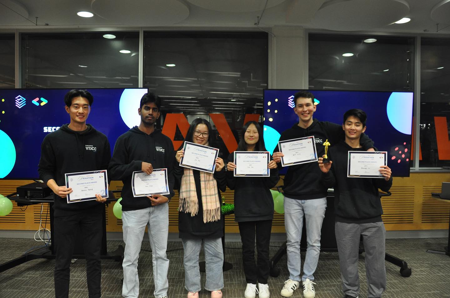 GitHub - lukisoo/sapling: This was a 48-hour hackathon project which placed 2nd at the DEVS x ...