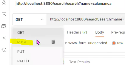 GitHub - ErnestoTheProgrammer/Breaking-Bad-API